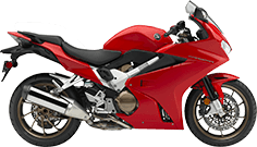 Twigg Cycles - New & Used ATVs, Motorcycles, UTVs, Service, and Parts ...